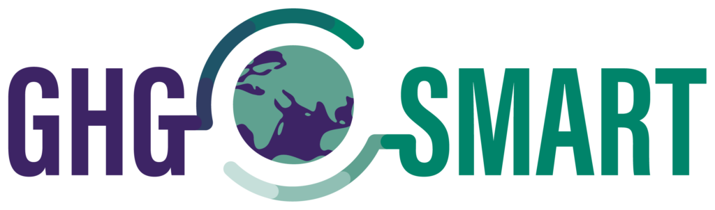 GHG SMART Programme – Supporting SDCs and LDCs to implement the IMO GHG ...