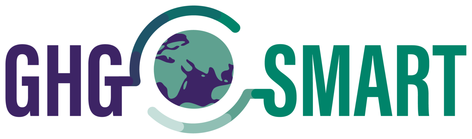 GHG SMART Programme – Supporting SDCs and LDCs to implement the IMO GHG ...