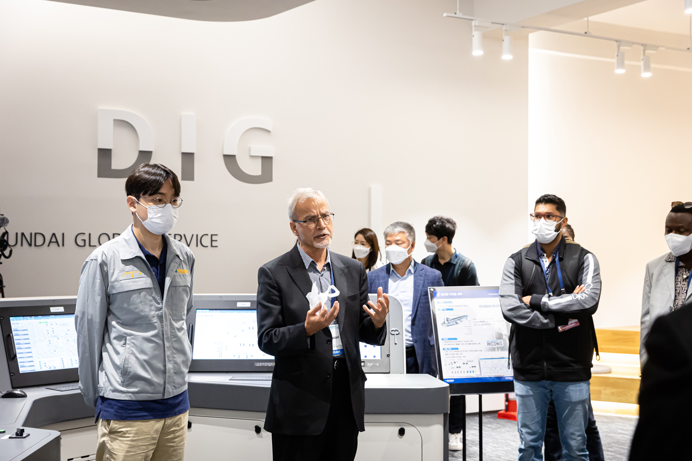 CORE Training 2023 dates announced – GHG SMART Programme